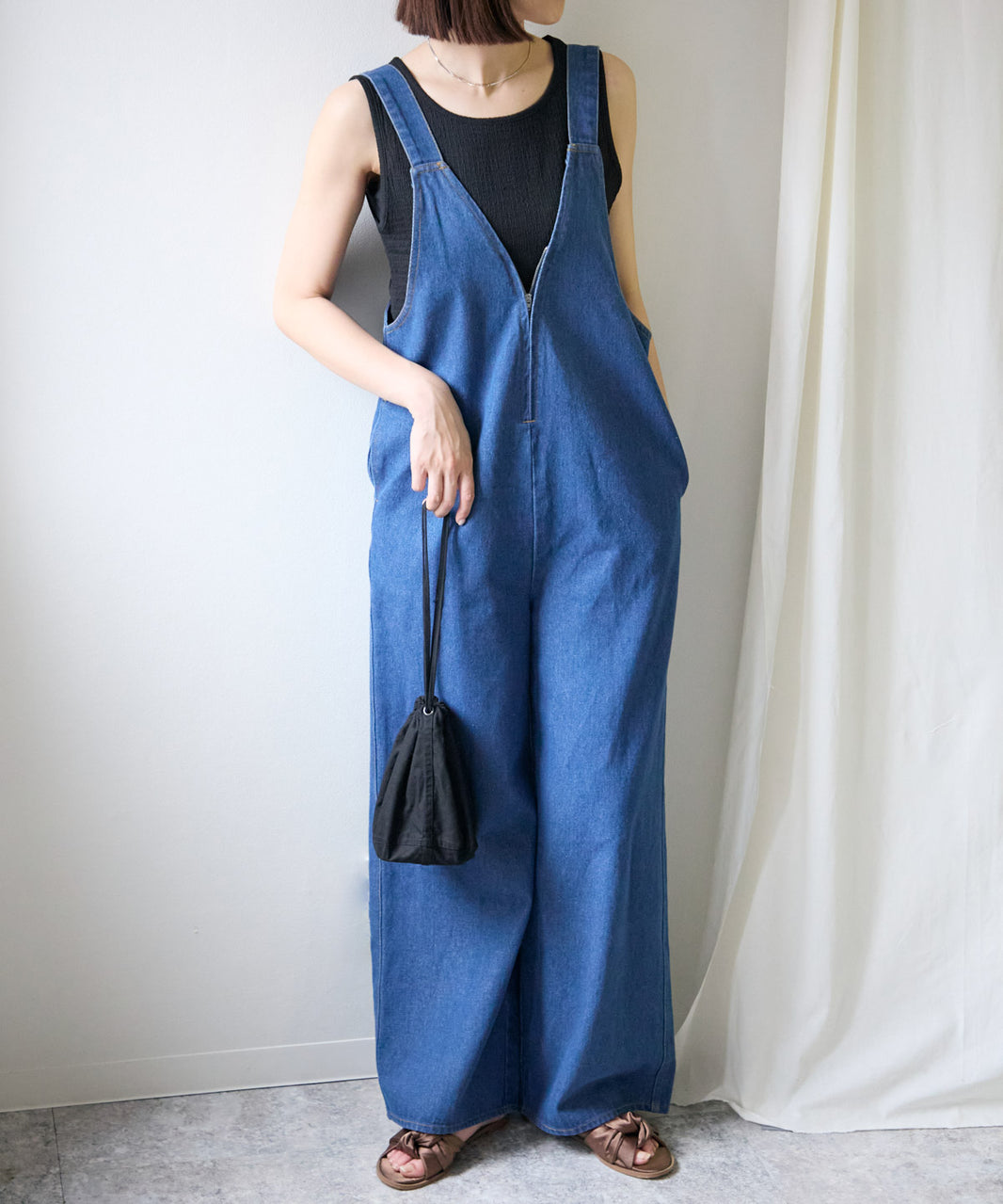 NEW ARRIVAL – TRIANGLE PALETTE