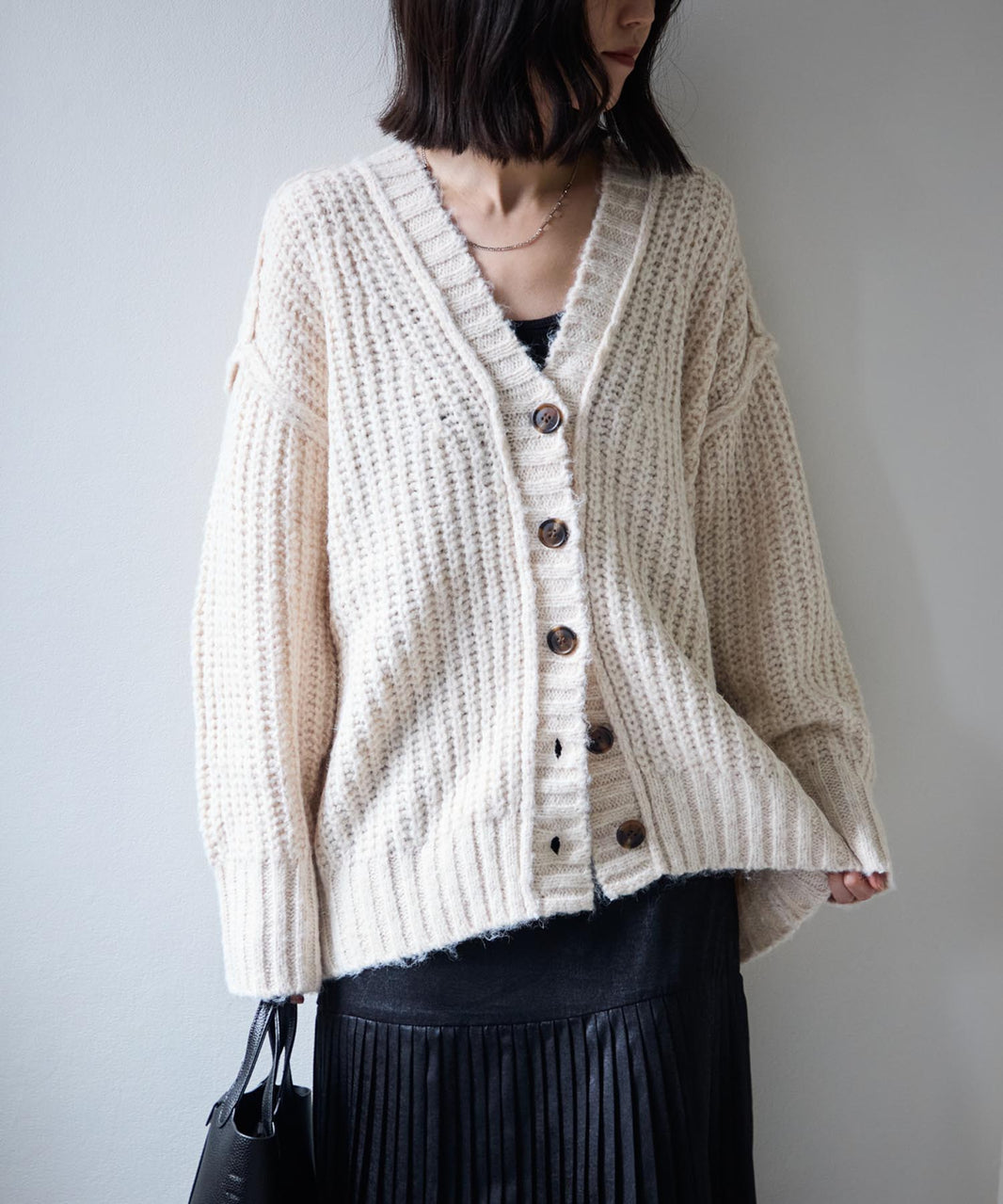 NEW ARRIVAL – TRIANGLE PALETTE