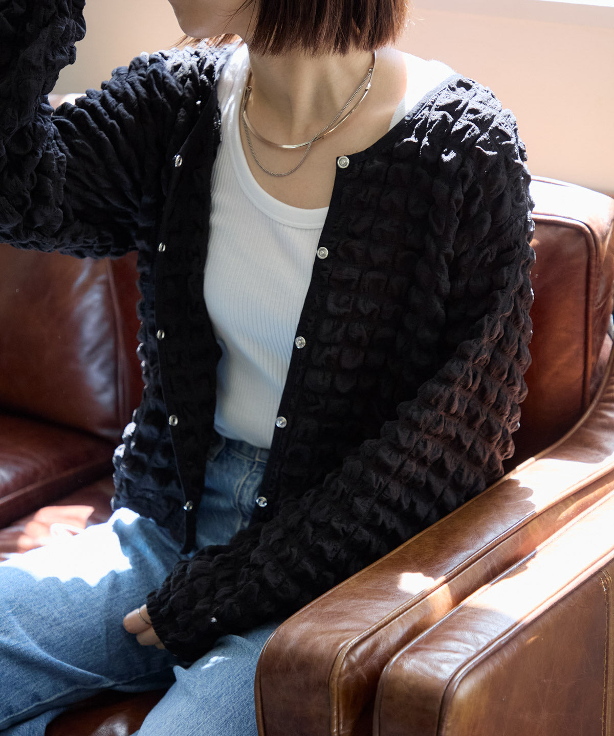 コレクション – TRIANGLE PALETTE