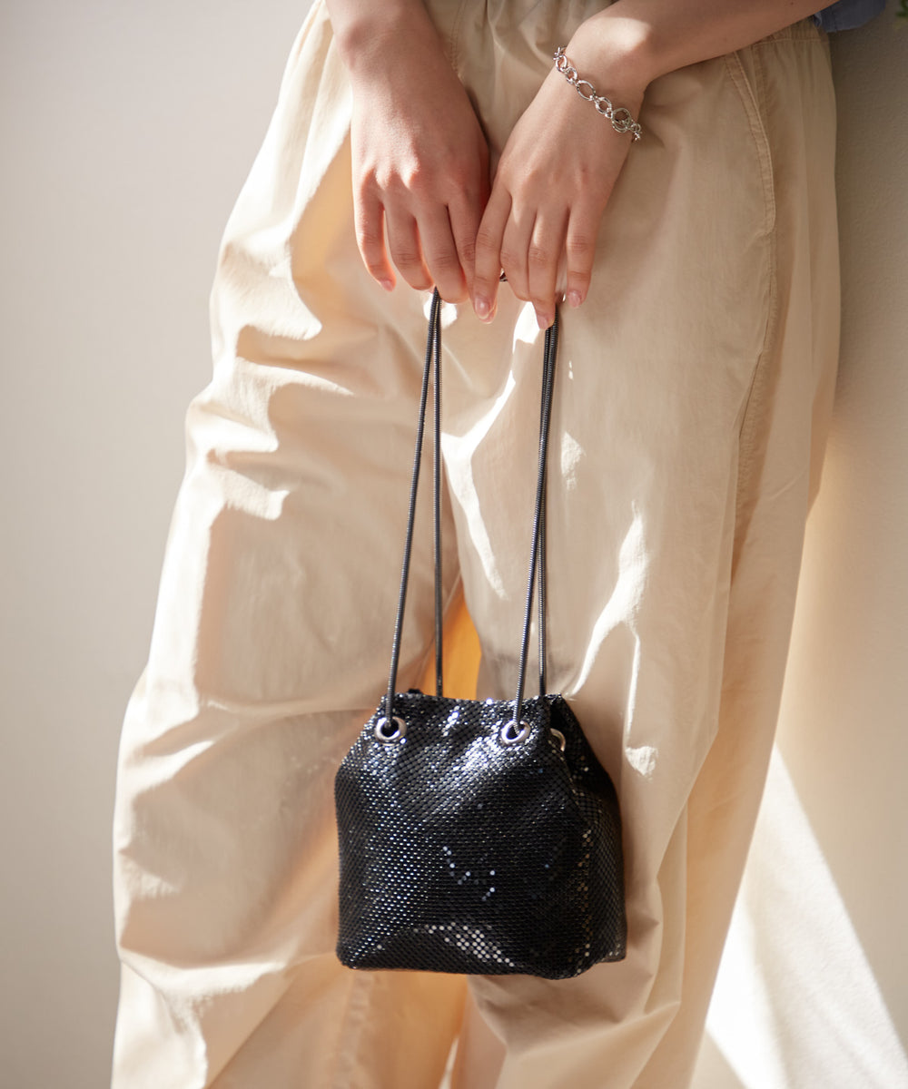 look book 2024SS｜TRIANGLE PALLET | トライアングルパレット – TRIANGLE PALETTE