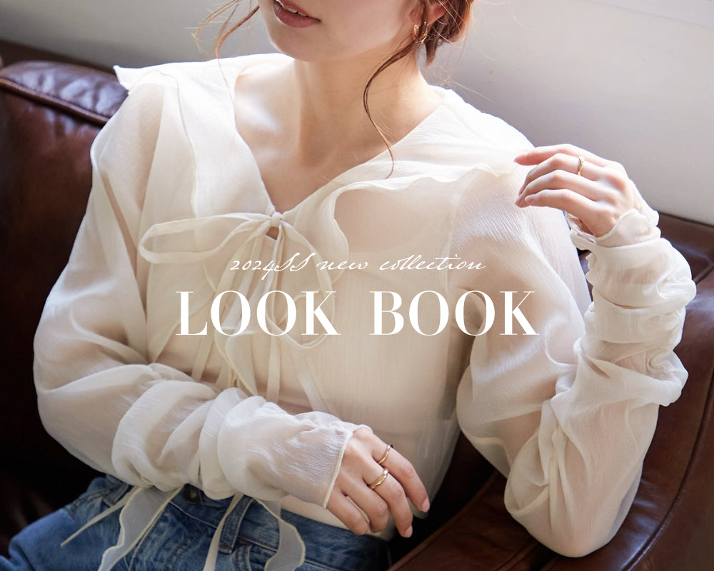 FEATURES｜TRIANGLE PALLET | トライアングルパレット – TRIANGLE PALETTE