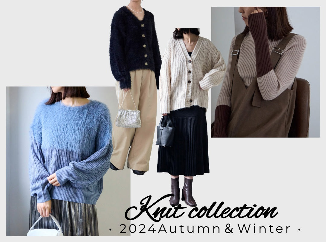 FEATURES｜TRIANGLE PALLET | トライアングルパレット – TRIANGLE PALETTE