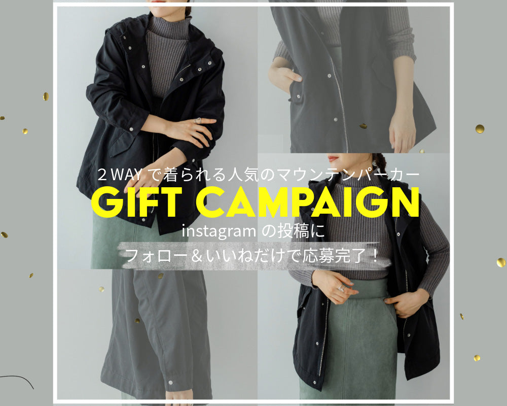 FEATURES｜TRIANGLE PALLET | トライアングルパレット – TRIANGLE PALETTE